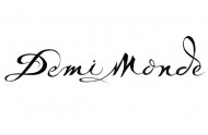 Demi Monde set to open end of February in New York’s Financial District ...
