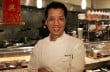 Sitting down with The Grand Wok’s Executive Chef Bill Chan – Taste Terminal