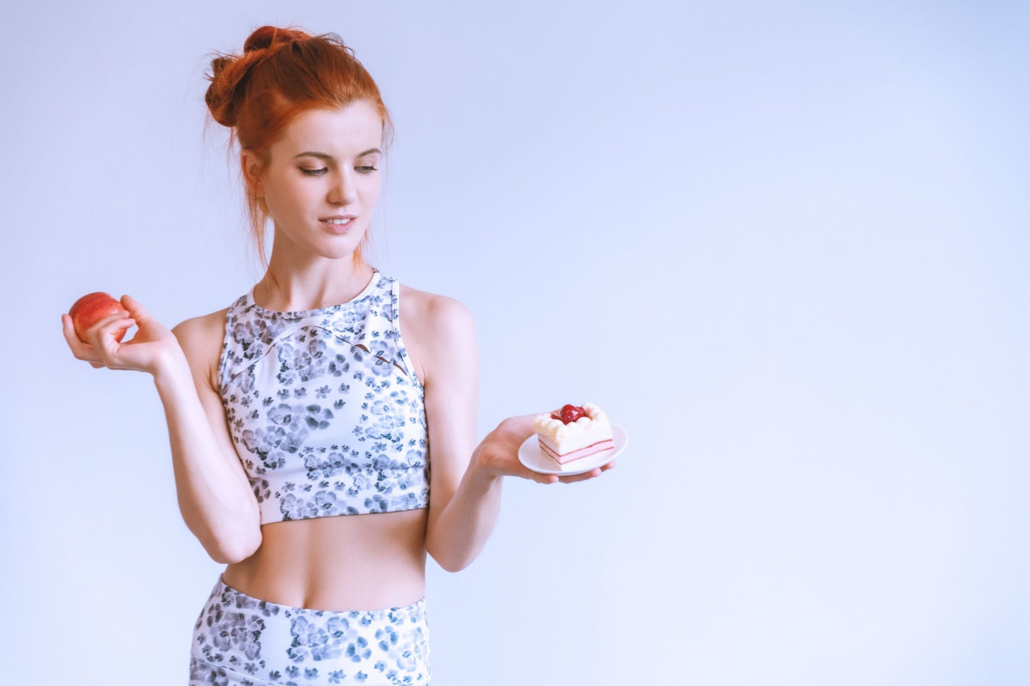 How To Have Cheat Meals Without Sabotaging Your Diet – Taste Terminal