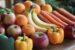 Foods That Don’t Give You Gas: Digestive Bliss – Taste Terminal